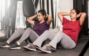 Reps Vs Sets Your Complete Guide To Help You In Your Next Workout