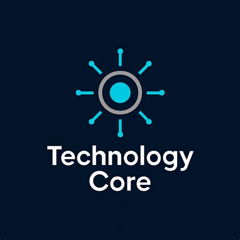 Technology Core