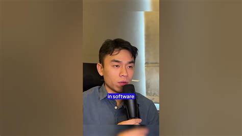 Will Ai Take Over Coding Jobs Definitely Not Heres The Reason Why