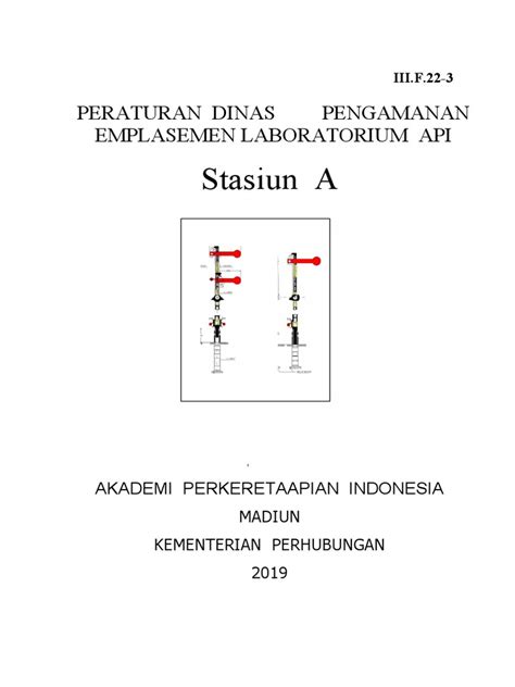 Pdps Empl Lab Akpim Pdf