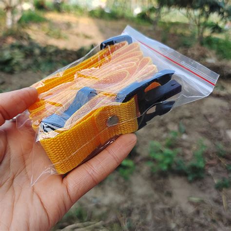 测绘测量仪器 水平仪水准仪三脚架经纬仪三脚架全站仪三脚架背带虎窝淘