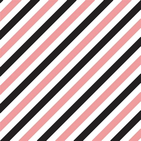 Stripy Pattern Vectors And Illustrations For Free Download