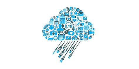 Marks Software Gmbh Page Cloud Applikationen