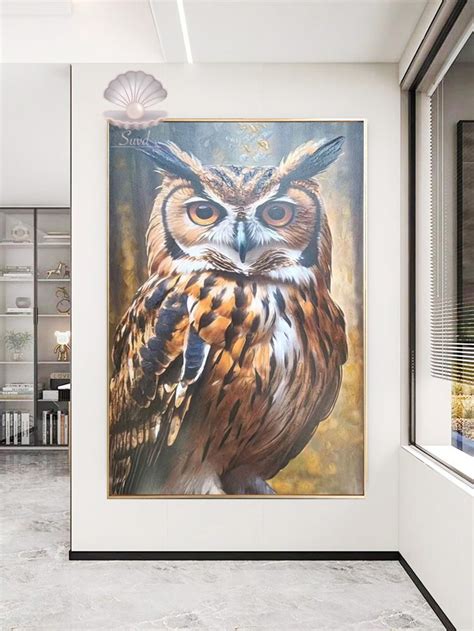 Mon 80x120 Үнэ 250 000 “Мэргэн ухааны манаач орон зайд тэнцвэр гүн гүнзгий мэдрэмж