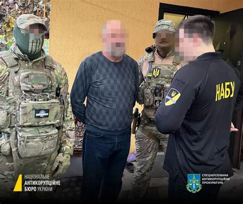 10 тисяч доларів за умовний термін Кропивницького суддю підозрюють у хабарництві Гречка