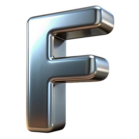 Letter F Png Pictures