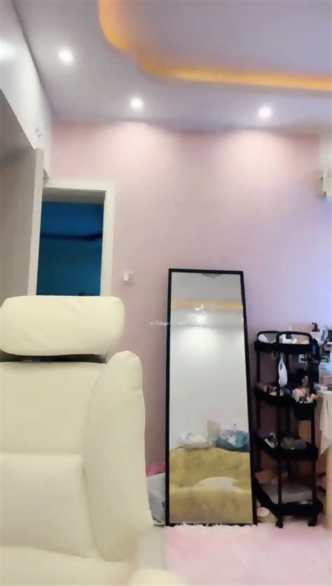 萌琪琪 01 Eporner