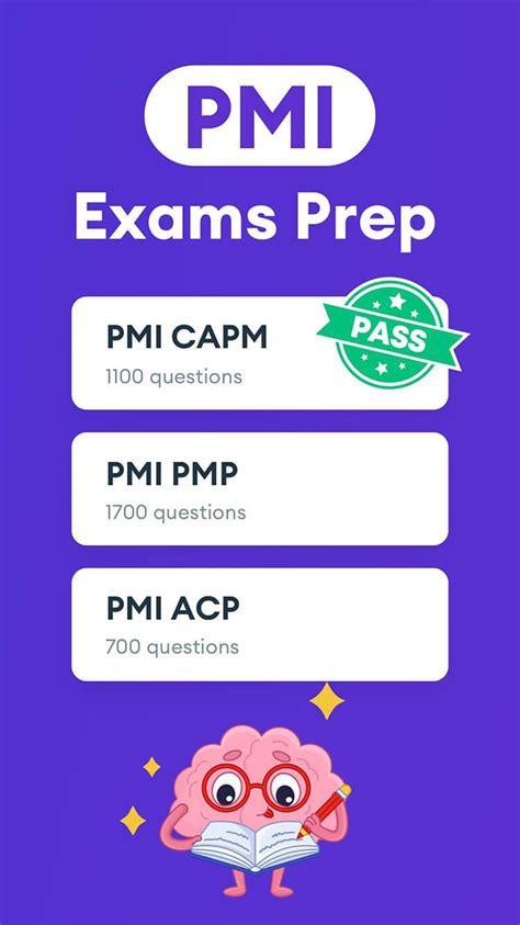 Pmp Exam Prep Practice 2024 Apk Download For Android Latest Version