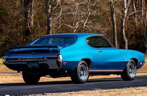 More Torque Than Anyone Else The Story Of Buicks Iconic 455 Big Block V8 Autoevolution