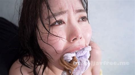 [real 816] 今からこの一家全員レ プします 文 区千 木 High Quality Jav