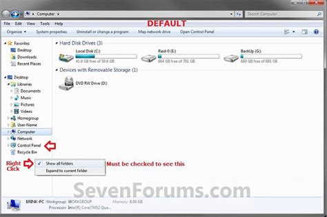 Windows 7 Disable Add Ons Bigoperf Windows 7 Disable Add Ons Bigoperf