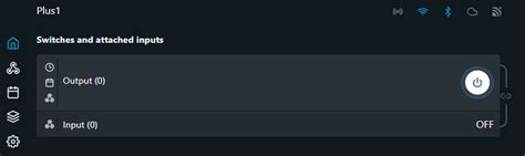 Make A Dumb Doorbell Smart With Shelly 1 Page 8 Share Your Projects Home Assistant Community