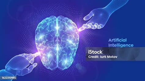전기 에너지 글로우 효과가 있는 무선 충전 아이콘입니다 고속 충전 기호 무선 충전기 개념입니다 충전 장치용 유도 도크 스테이션
