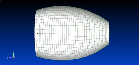 Free Cad Designs Files And 3d Models The Grabcad Community Library