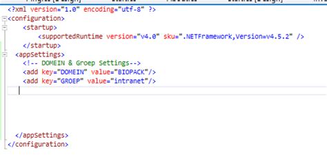 C Active Directory Login Programming And Development Spiceworks