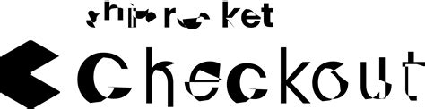 one click checkout easing ecommerce checkouts shiprocket checkout