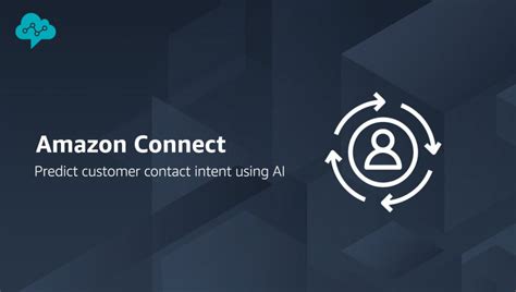 Amazon Connect Aws Contact Center
