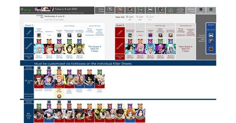 Guild Only Slash Commands Not Registering Rdiscordbots