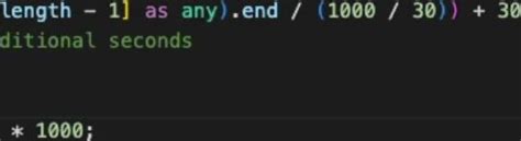 Udemy ИИ генератор коротких видеороликов Saas с Nextjs Typescript 2025 37 Caption Display