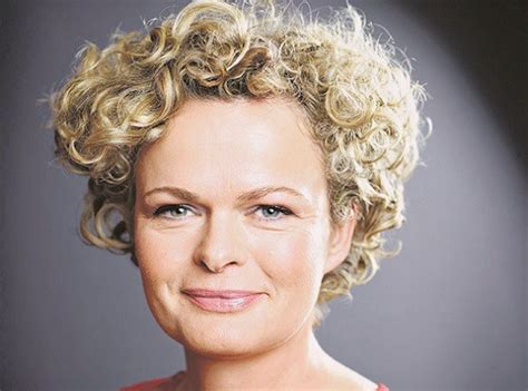 Floortje Van Gameren Een Verhaal Als Een Matroesjka Rob Scholte Museum