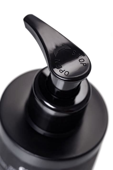 Каталог Гели смазки и лубриканты Гели и смазки для вагинального секса Лубрикант