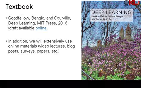 1 Introduction To Deep Learningpdf