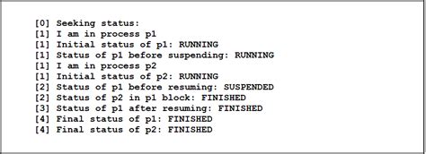 Systemverilog学习笔记（十）：进程细粒度进程控制system Verilog Fork Join Csdn博客