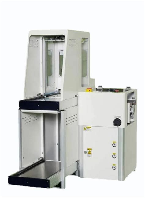 SMT PCB Handling Equipment PCB Handling Equipment Distributor Channel Partner From New Delhi