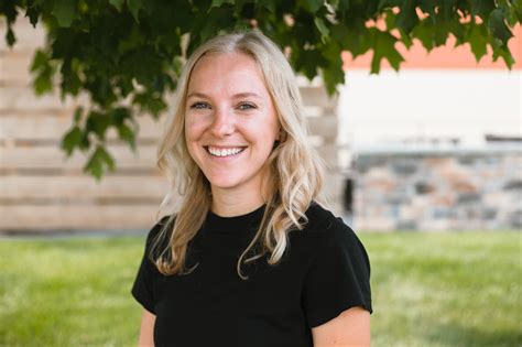 Biggest Benefits Of Accounts Receivable Automation