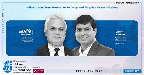 Eturbaninnovation India Urban Transformation Smartcities Amrut Pmay Sbm