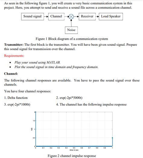Solved Hello Im Having Problems With Matlab Please