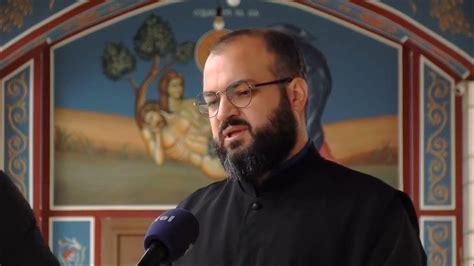 Денеска е Велики Петок најтешкиот ден во годината ден кога е распнат Исус Христос Youtube