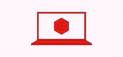 11 Html And Css Code Challenges For Beginners