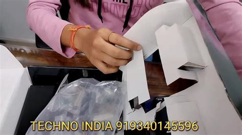 Hexprog Ecu Cloning And Chip Tuning Tool At ₹ 98000 In Raipur Id