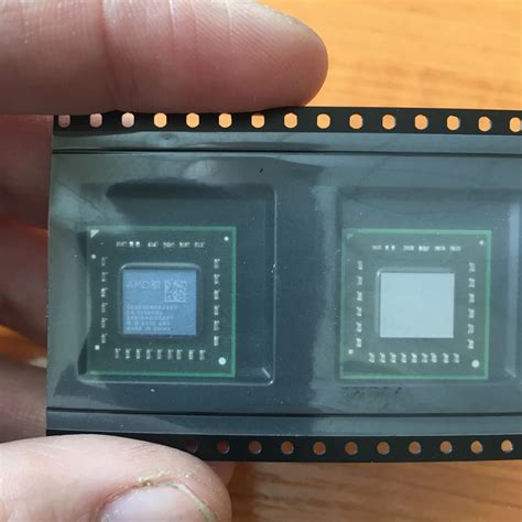 AMD E 350 EME350GBB22GV в ленте NEW продажа цена в Львове Микросхемы от 32bits Магазин