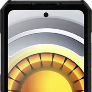 Ulefone Armor Pro Review Facts And Highlights