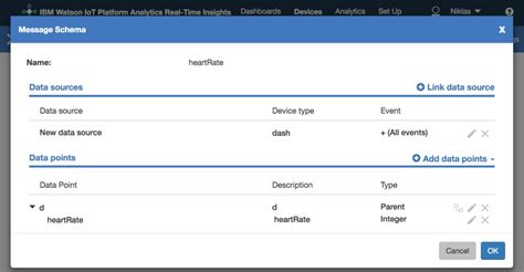 Measuring Heart Rate With Wireless Earphones And Bluemix Niklas Heidloff