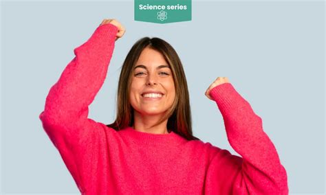 Science Backed Hiring Testgorilla