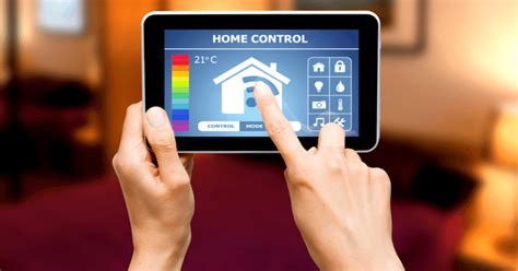 How To Design An Energy Efficient Bedroom Living Green Technology