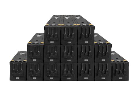 Kraken Robotics Wins 6 Million Order For Subsea