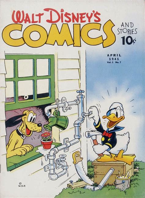101 Dalmatians Porn Comics English Images At Cindys Sexy Pictures