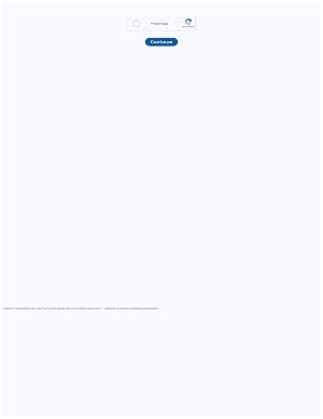 Fillable Online Html Form Enctype Json Html Form Enctype Json Html5