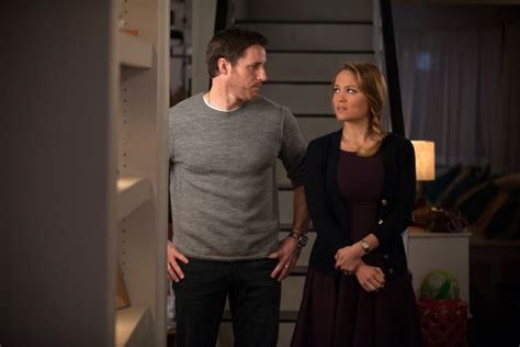 Parenthood Tv Episode Recaps News