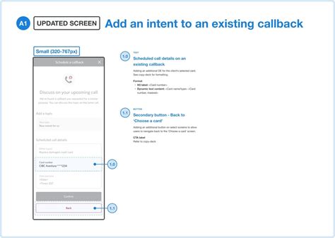 Cibc Virtual Assistant Digital Callback Jingyu