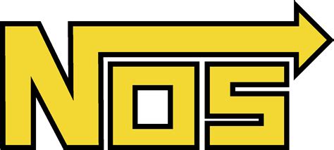Nos Yellow Logo Png Svg Ai Vector Free Download