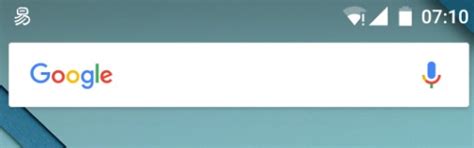 Android通知栏微技巧，那些你所没关注过的小细节通知栏微技巧 Csdn Csdn博客