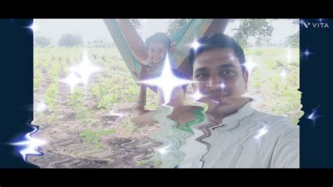 Bbk Youtube Bbk Youtube