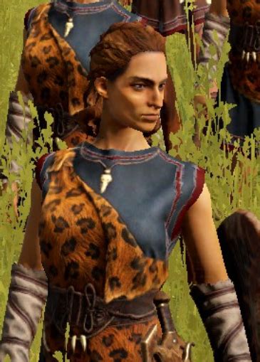 Ekaterine Guruli Historica Wiki Fandom