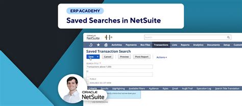 How To Find Netsuite Internal Id Field Names Kolleno