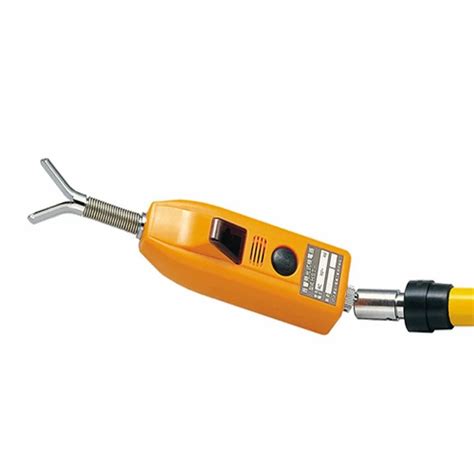 Extra High Contactless Voltage Detector Make Hasegawa For